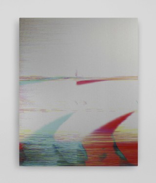 James Hoff: Skywiper