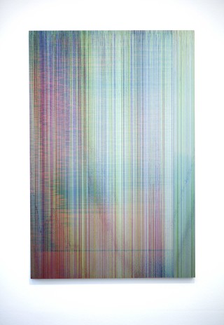 James Hoff: Skywiper