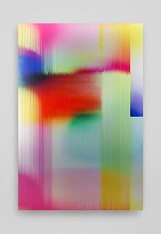 James Hoff: Skywiper