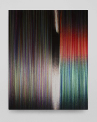 James Hoff: Skywiper