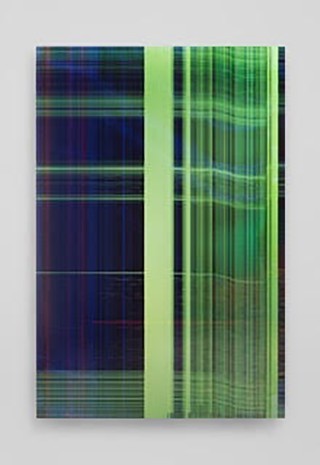 James Hoff: Skywiper