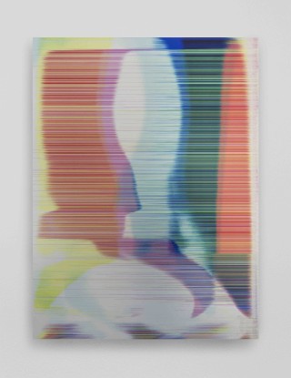 James Hoff: Skywiper