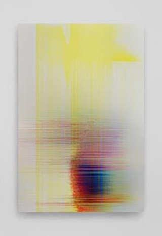 James Hoff: Skywiper