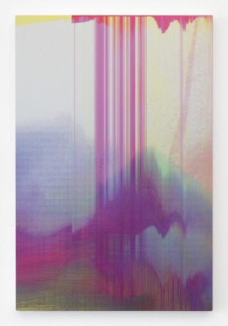 James Hoff: Skywiper