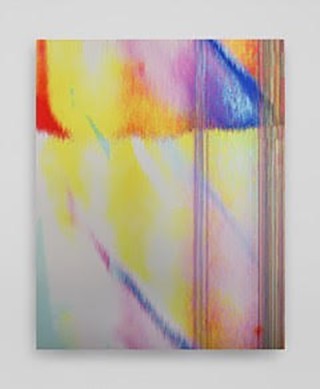 James Hoff: Skywiper