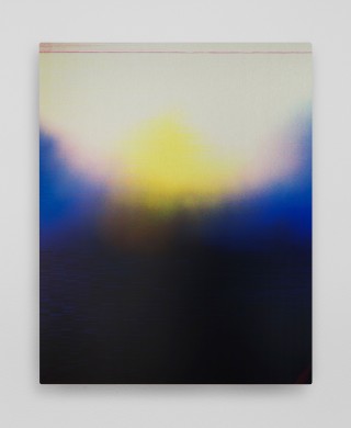 James Hoff: Skywiper