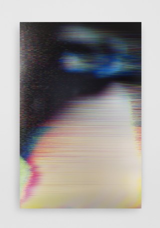 James Hoff: Skywiper