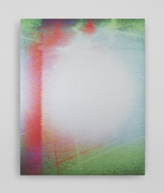 James Hoff: Skywiper