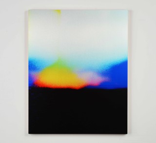 James Hoff: Skywiper