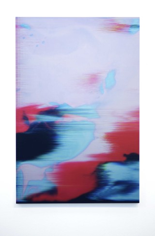 James Hoff: Skywiper