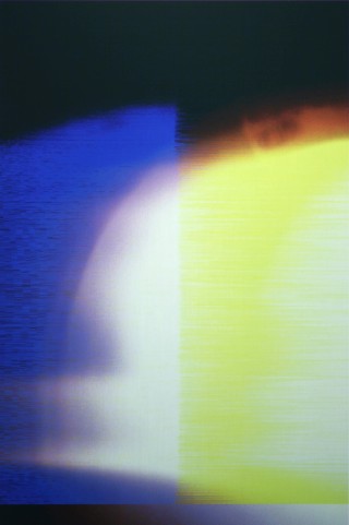 James Hoff: Skywiper