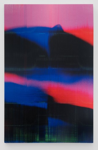 James Hoff: Skywiper