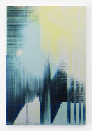 James Hoff: Skywiper