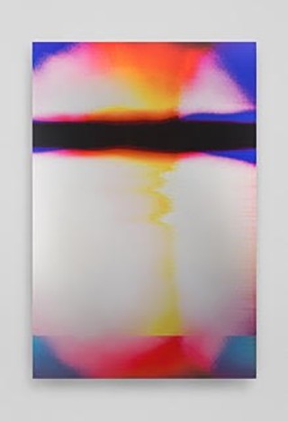 James Hoff: Skywiper