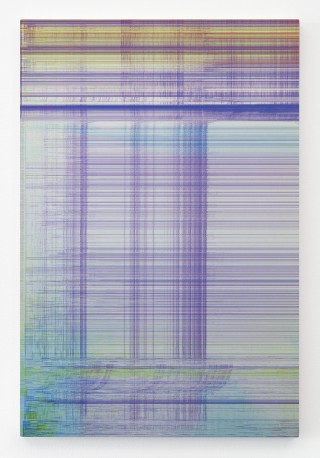 James Hoff: Skywiper