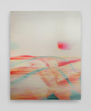 James Hoff: Skywiper