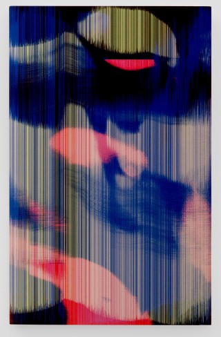 James Hoff: Skywiper