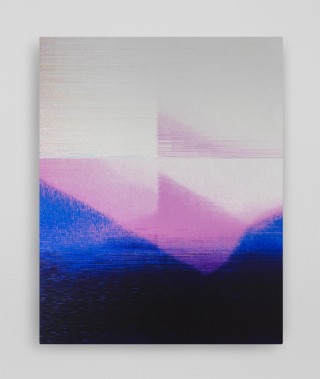 James Hoff: Skywiper