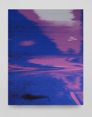 James Hoff: Skywiper