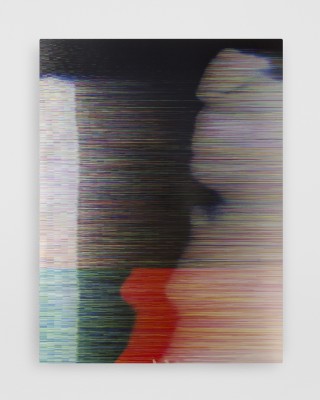 James Hoff: Skywiper