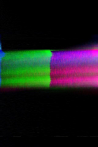 James Hoff: Skywiper