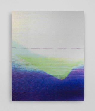 James Hoff: Skywiper