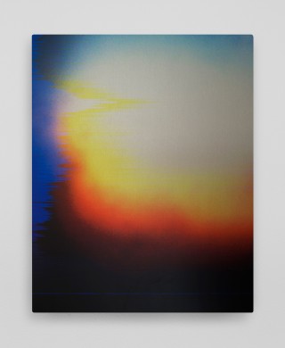 James Hoff: Skywiper