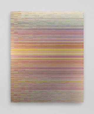 James Hoff: Skywiper