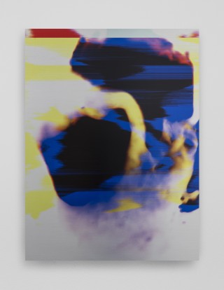 James Hoff: Skywiper