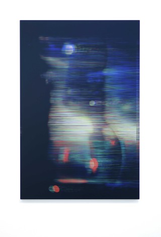 James Hoff: Skywiper