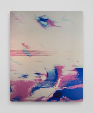 James Hoff: Skywiper