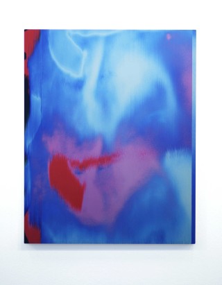 James Hoff: Skywiper