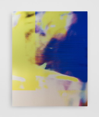 James Hoff: Skywiper