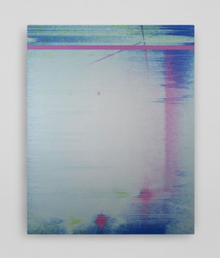 James Hoff: Skywiper