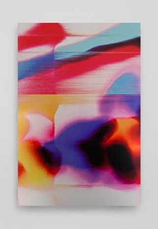 James Hoff: Skywiper