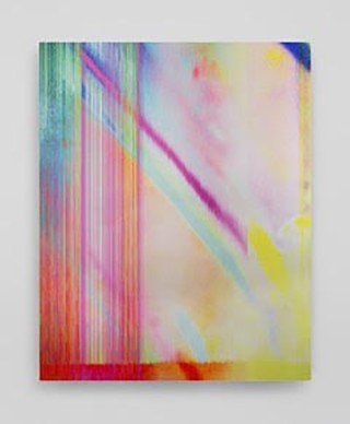 James Hoff: Skywiper