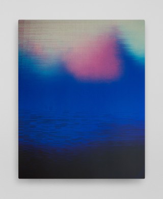 James Hoff: Skywiper